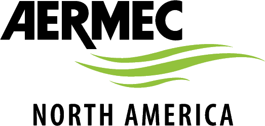 2025 ASHRAE Building Decarbonization Conference